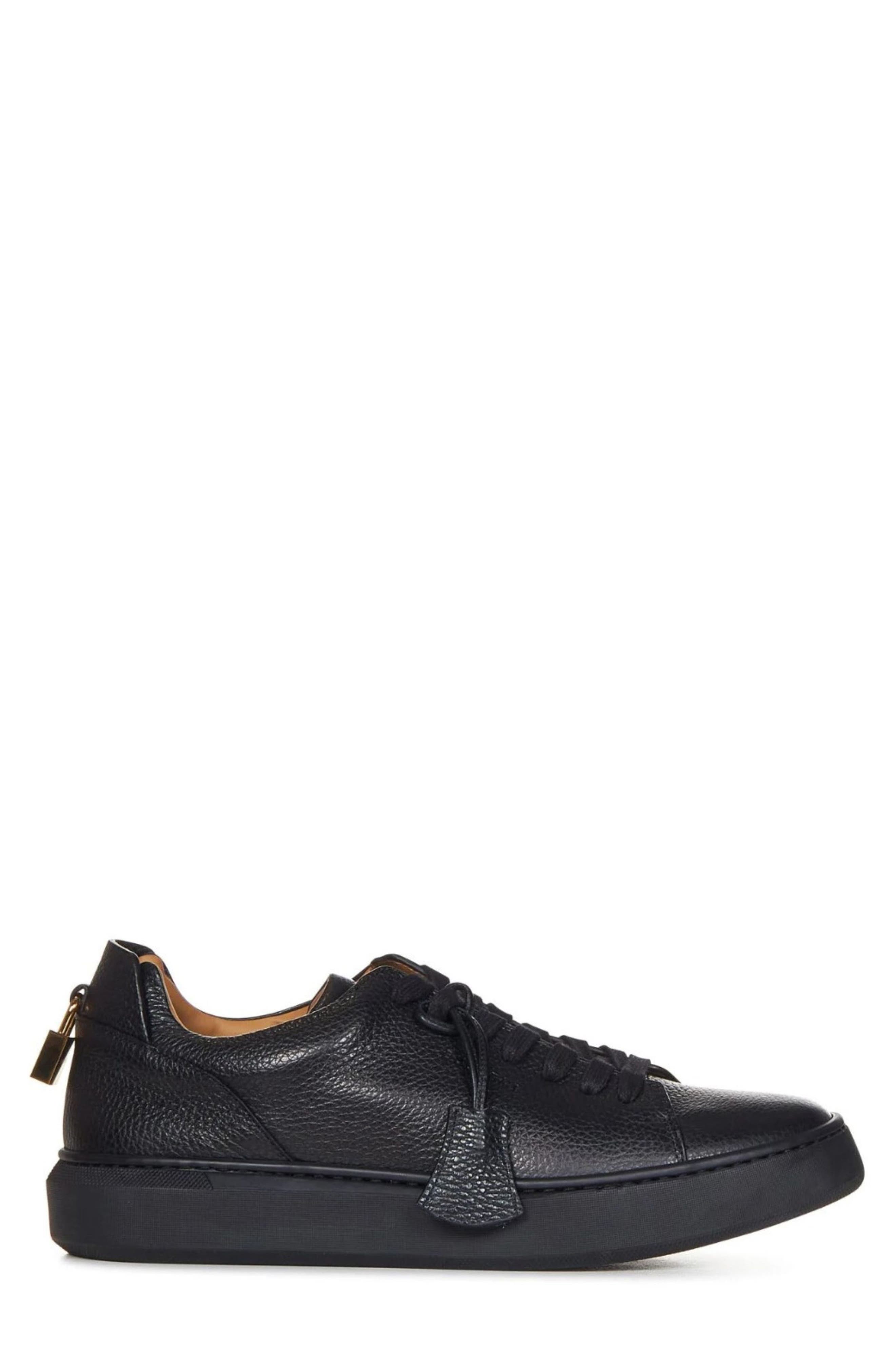 Buscemi Uno Alce Sneaker (Men) | Nordstromrack