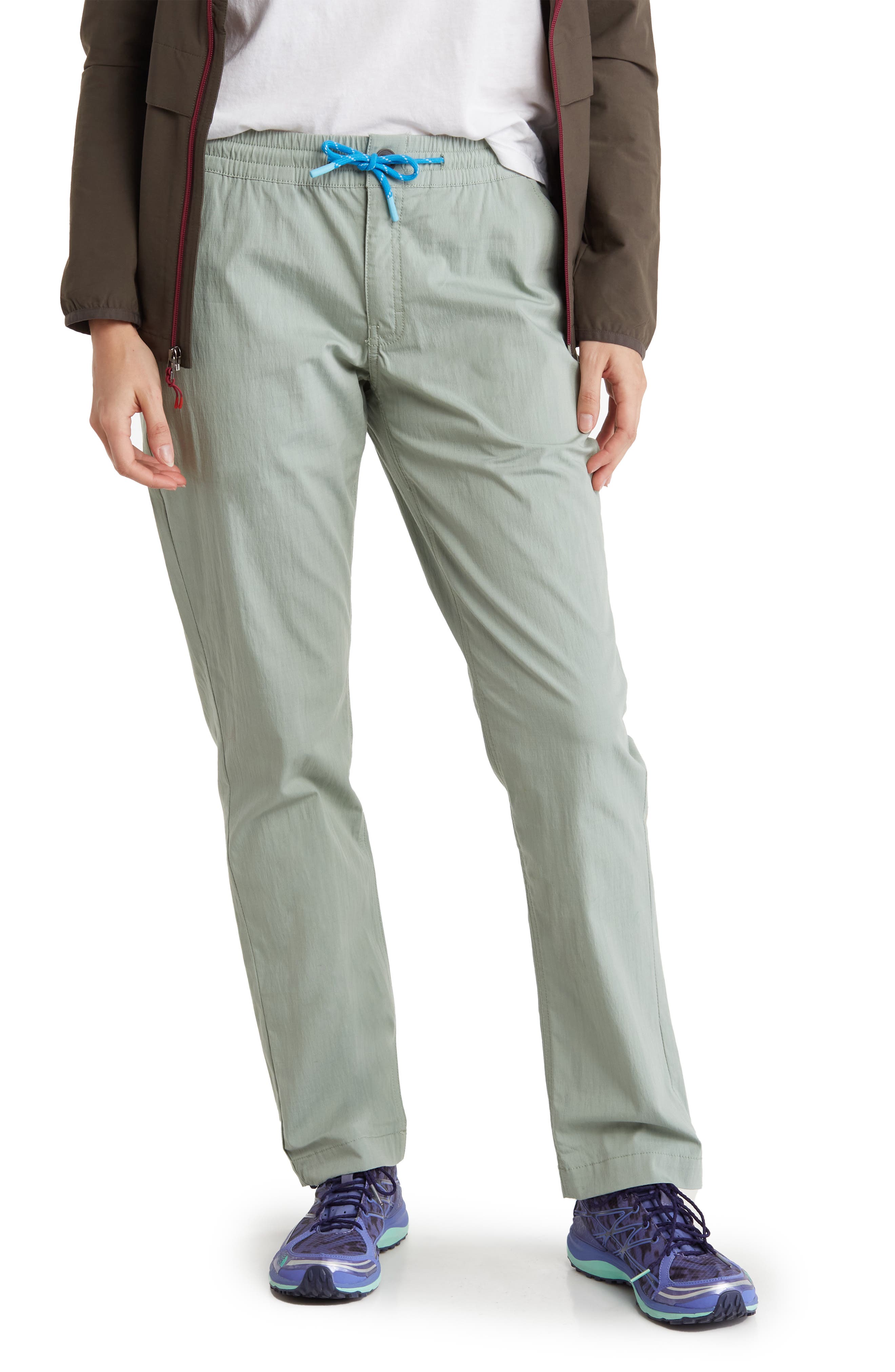 Cotopaxi Salto Ripstop Pants | Nordstromrack