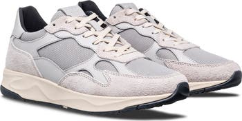 CLAE Zuma Sneaker (Men) | Nordstrom