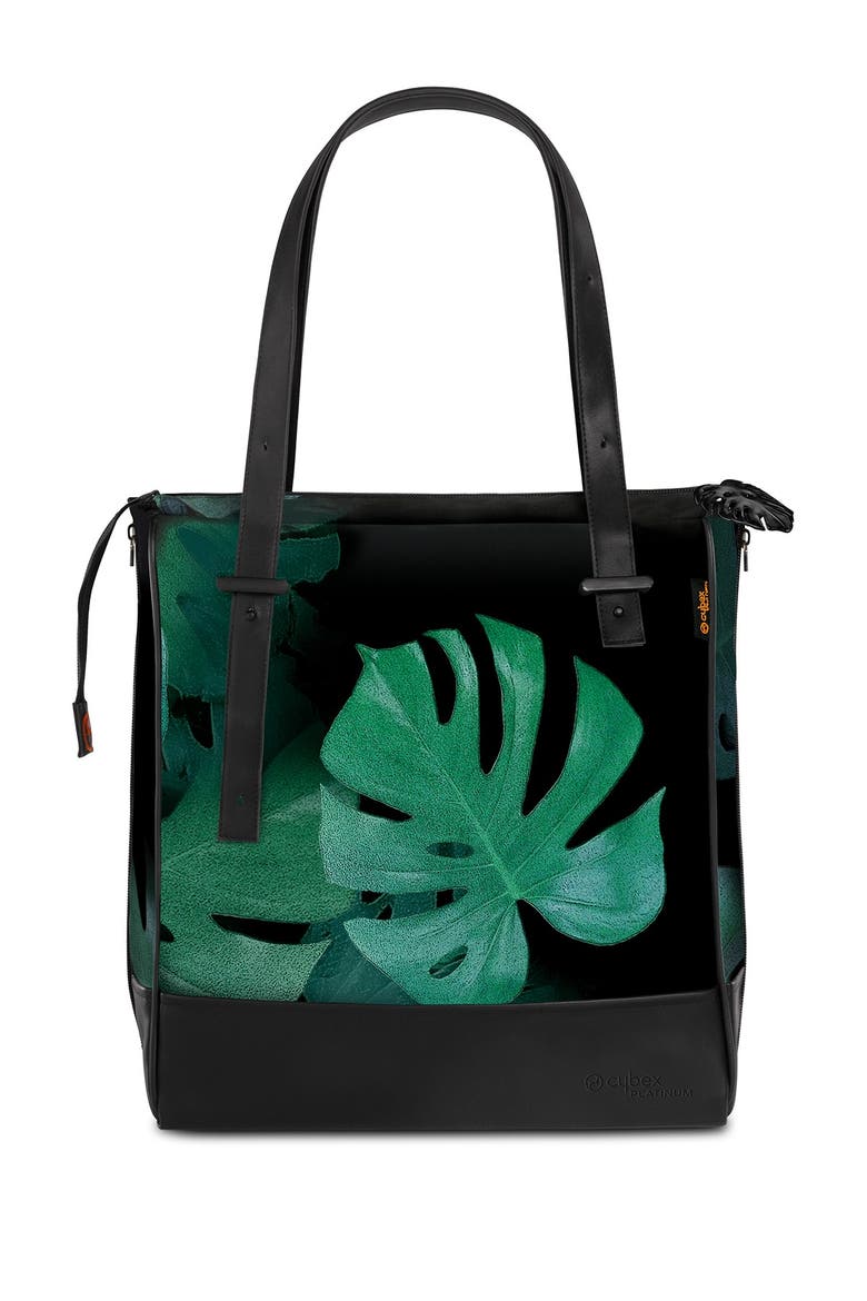 Birds of Paradise Collection Priam Changing Bag | Nordstromrack