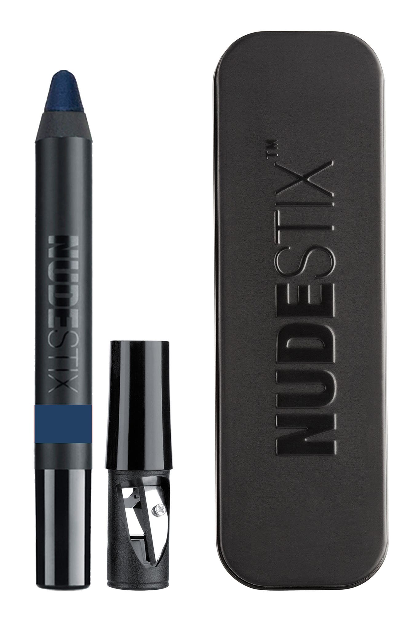 NUDESTIX Magnetic Luminous Eye Color | Nordstromrack