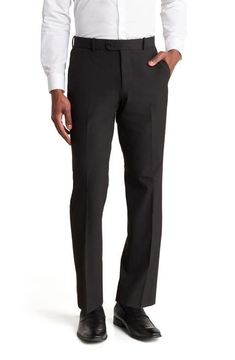 Men's Suits & Suit Separates | Nordstrom Rack
