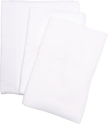 Laura Ashley Augusta 3-Piece Sheet Set | Nordstromrack