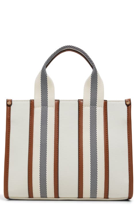 Canvas Handbags Purses Wallets for Women Nordstrom