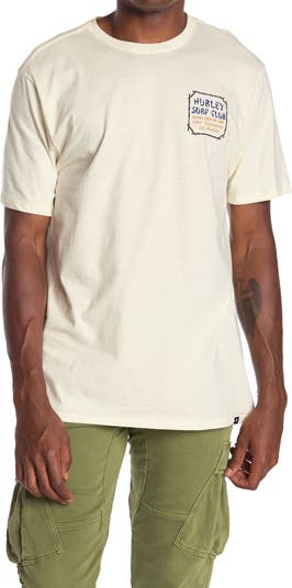 Hurley Premium Takeout Framed Graphic T-Shirt | Nordstromrack