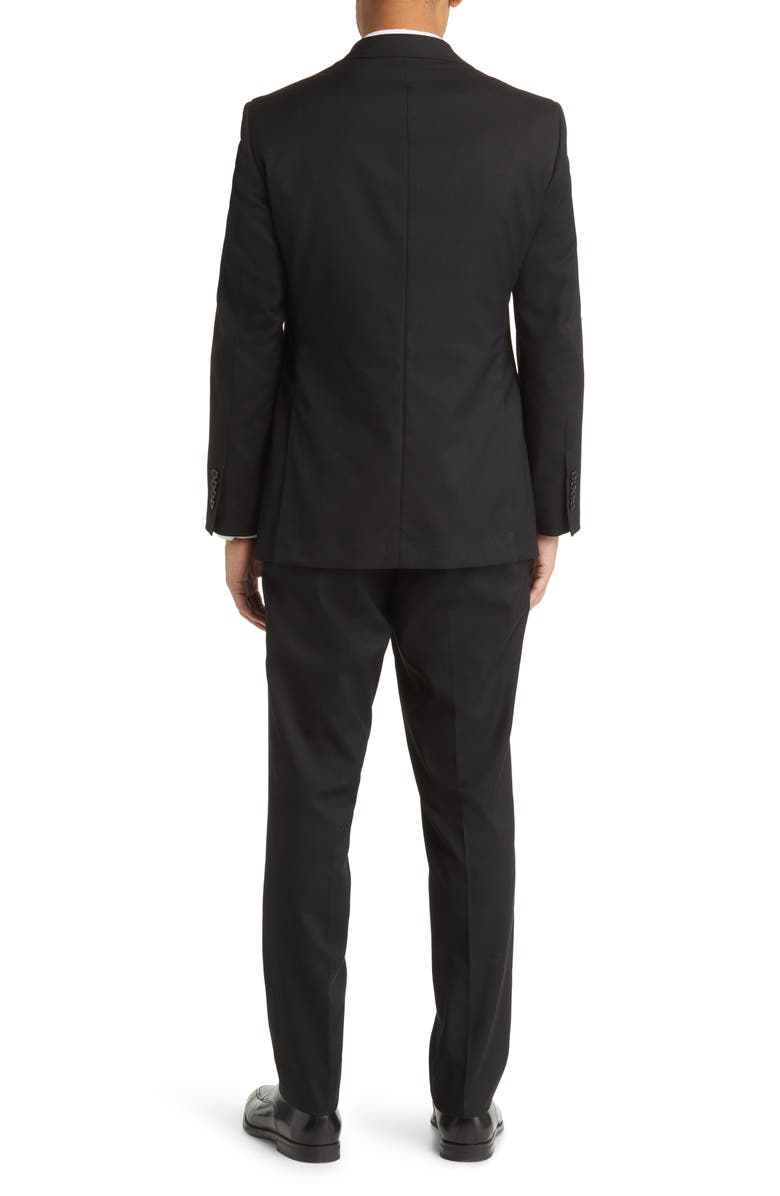 Alton Lane The Essential Stretch Performance Suit | Nordstromrack