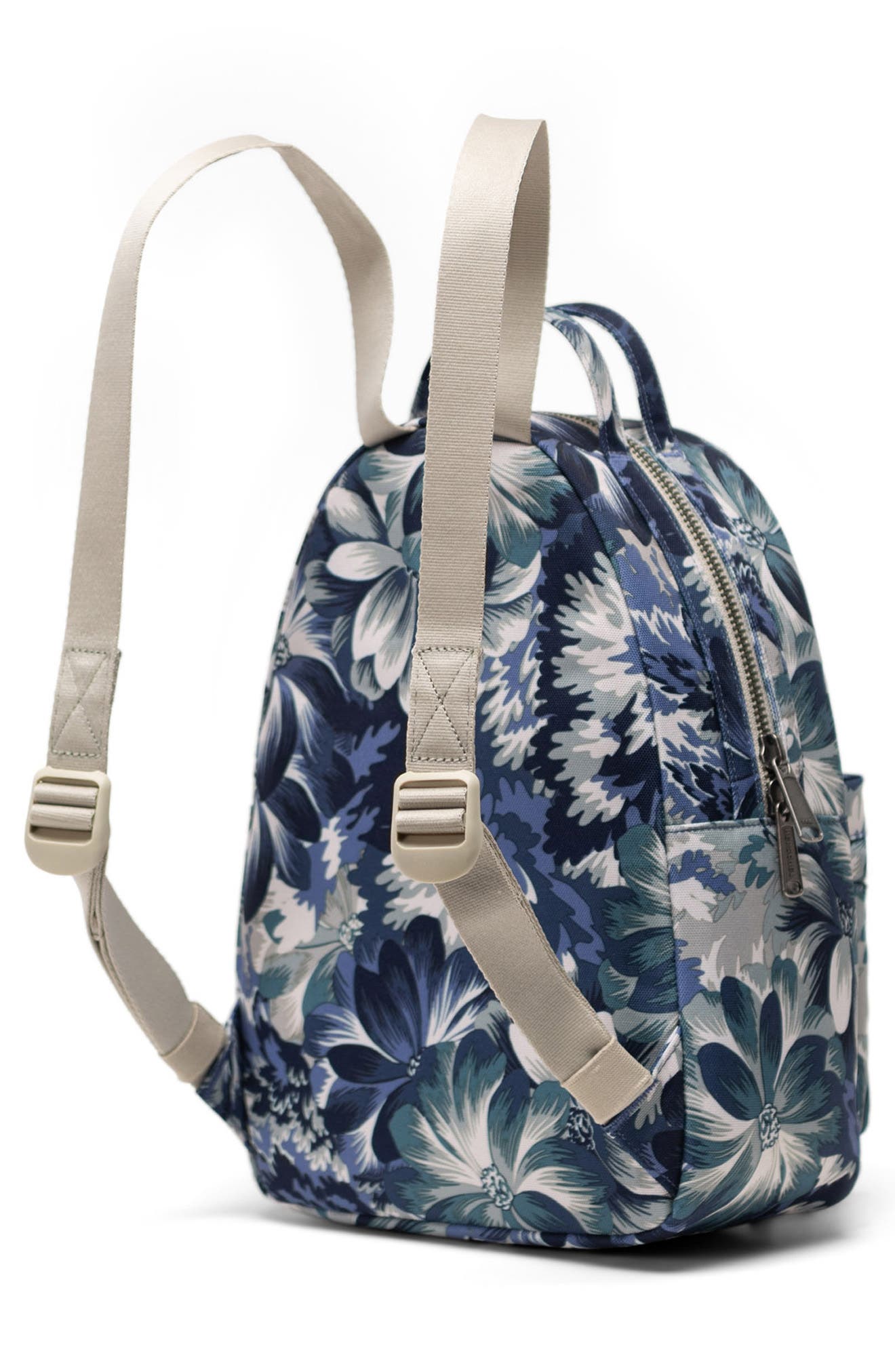 Herschel Supply Co. Nova Mini Backpack | Nordstromrack