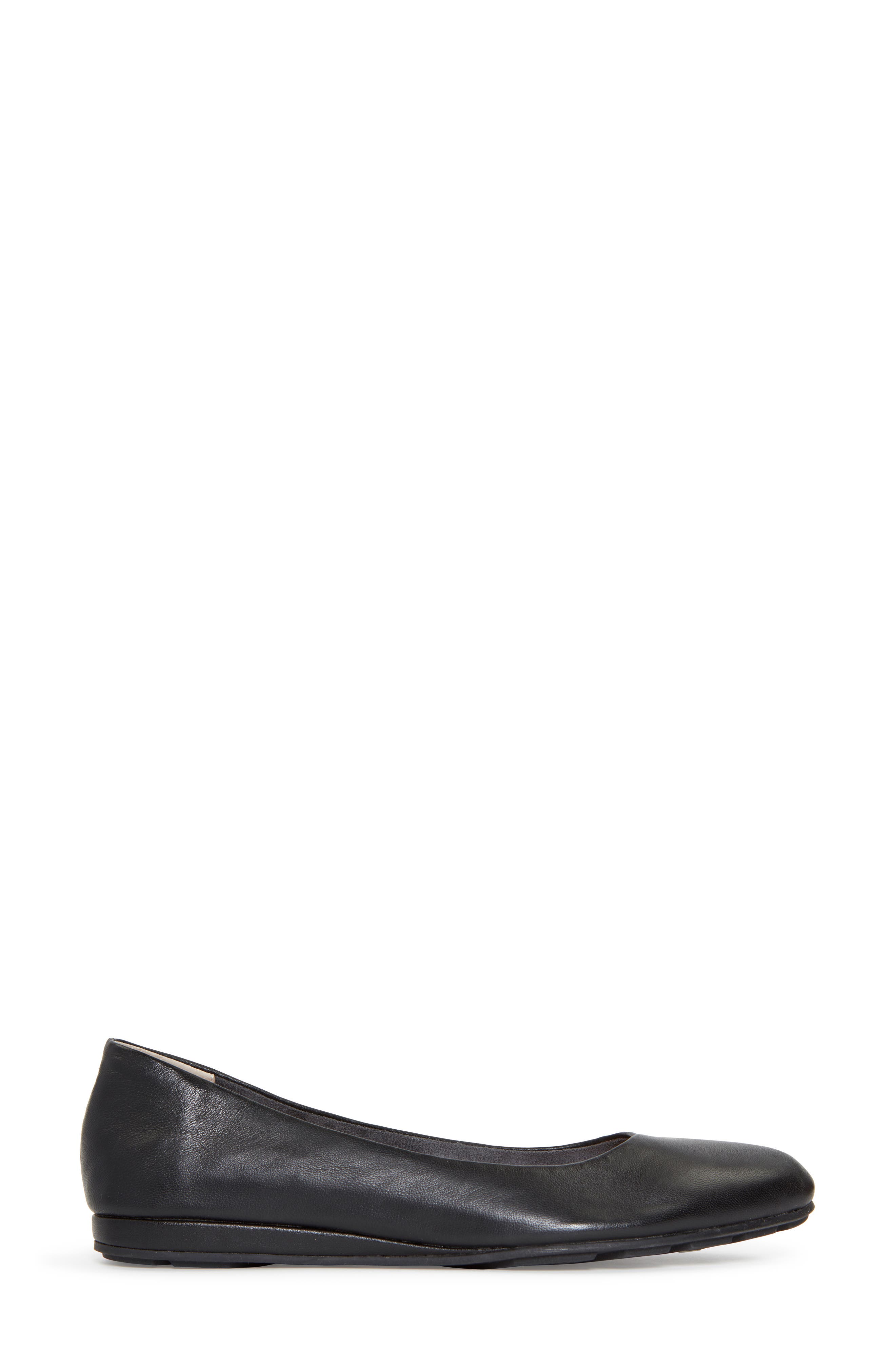 Me Too Alina Wedge Flat (Women) | Nordstromrack