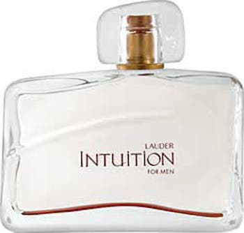 Estée Lauder Intuition for Men Cologne Spray | Nordstrom