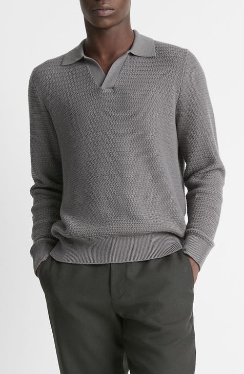 Gifts for Men | Nordstrom