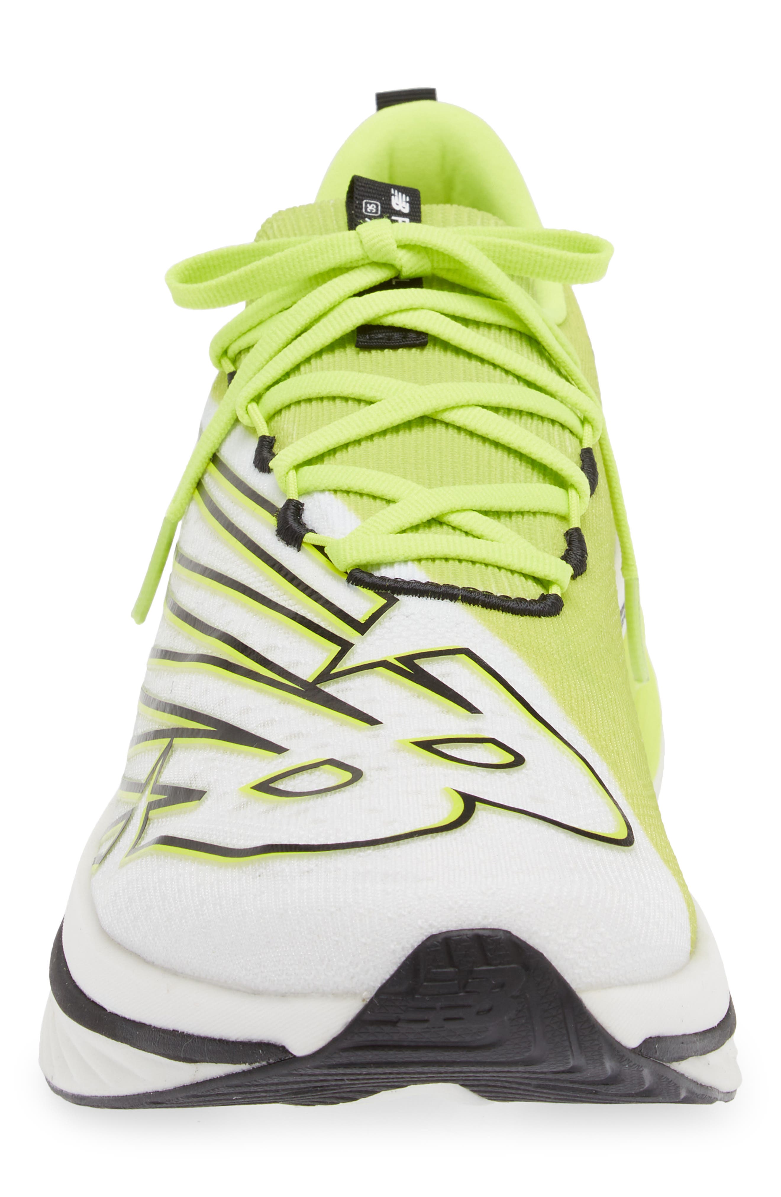 New Balance FuelCell SuperComp Elite Running Shoe (Men) | Nordstromrack