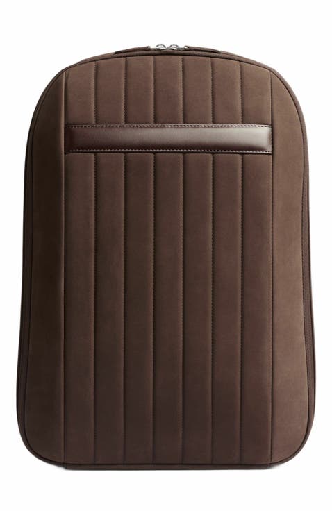 Women's Brown Backpacks | Nordstrom