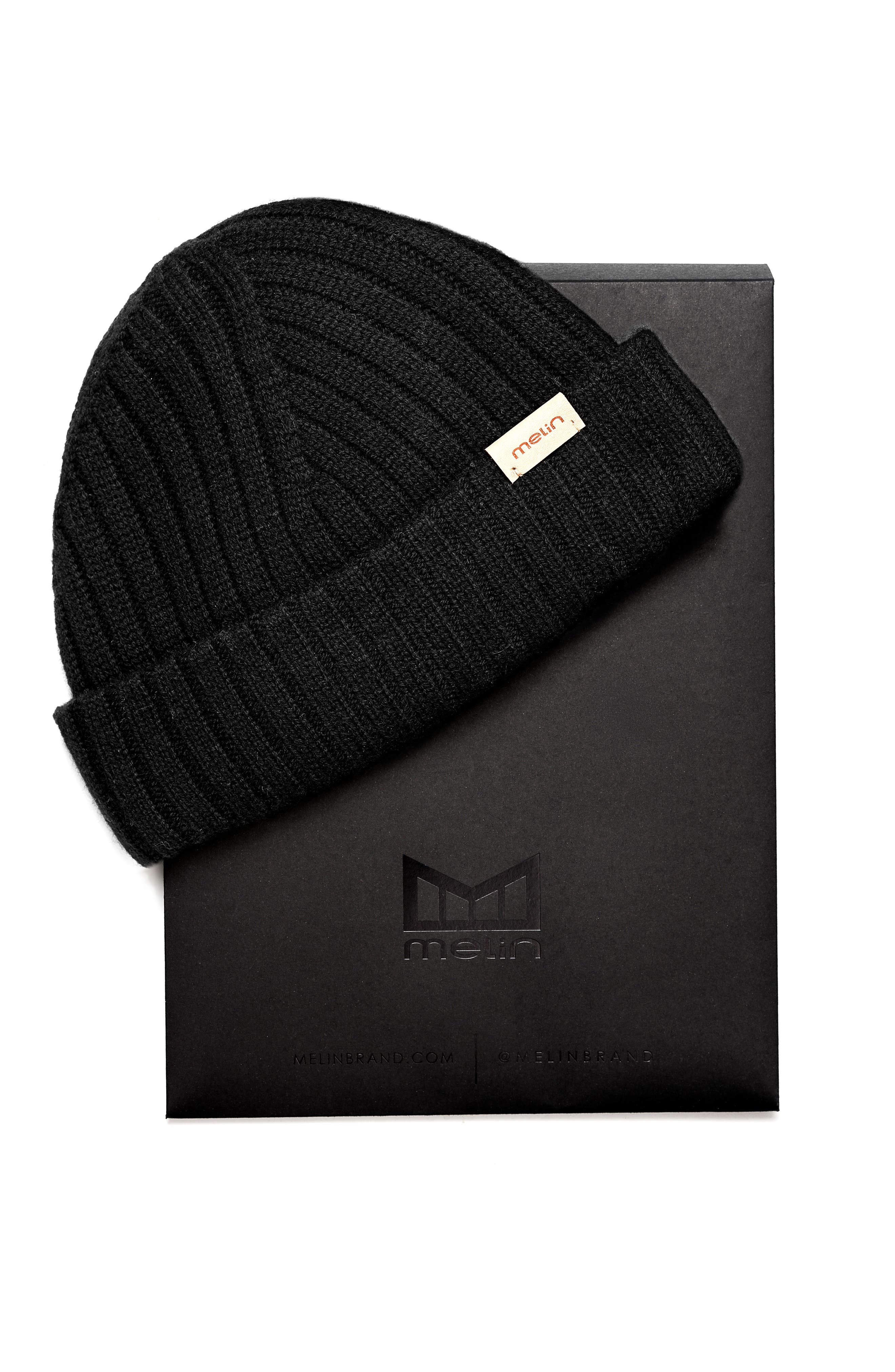Melin All Day Beanie | Nordstromrack