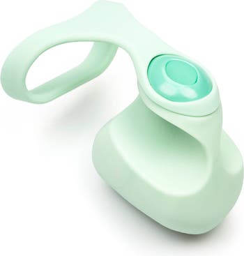 Dame Products Dame Fin Finger Vibrator | Nordstrom