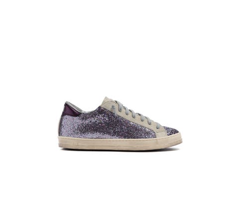 New Sneaker Arrivals for Women | Nordstrom