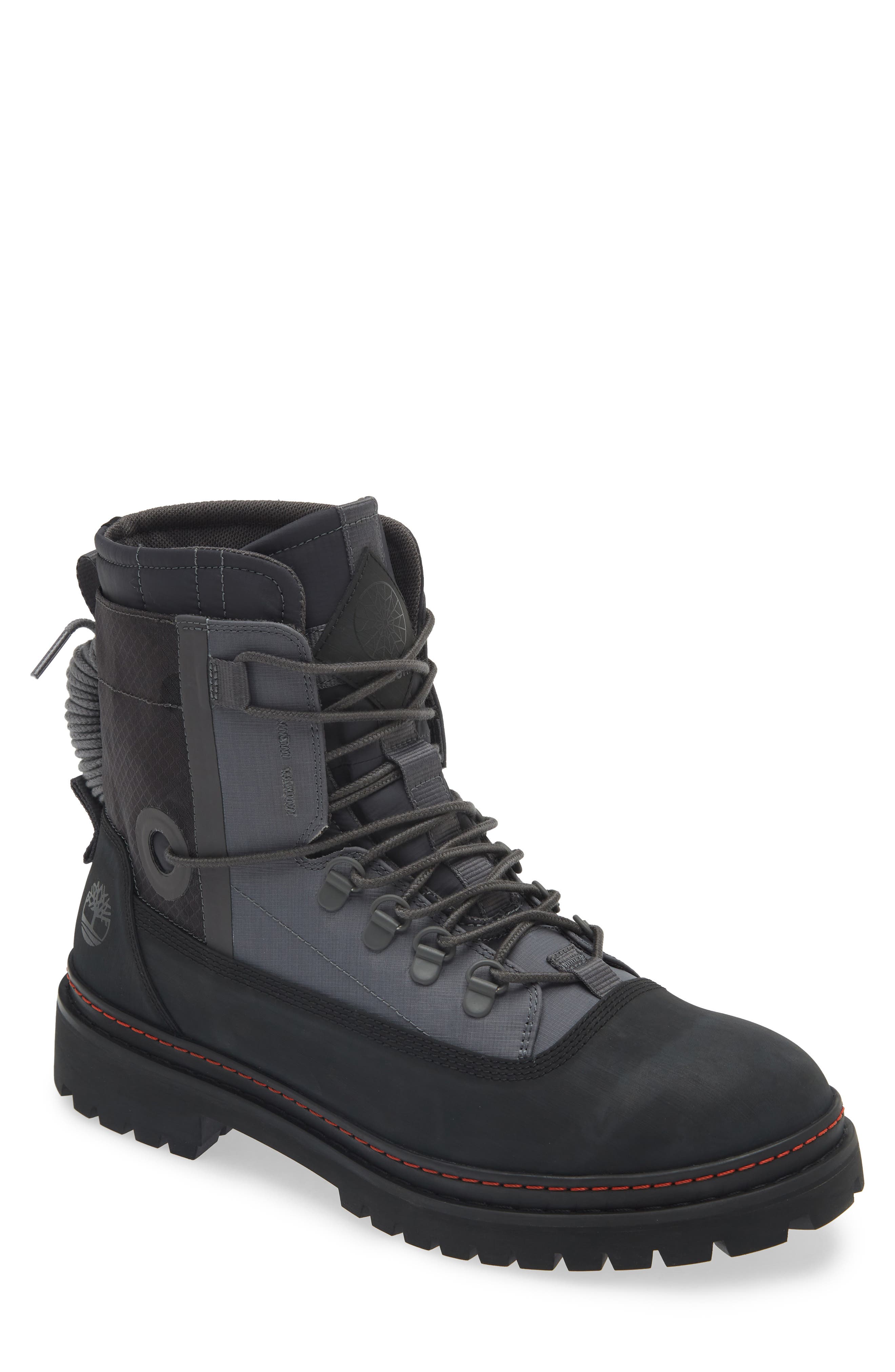 Timberland x Raeburn Pull-On Boot (Men) | Nordstromrack