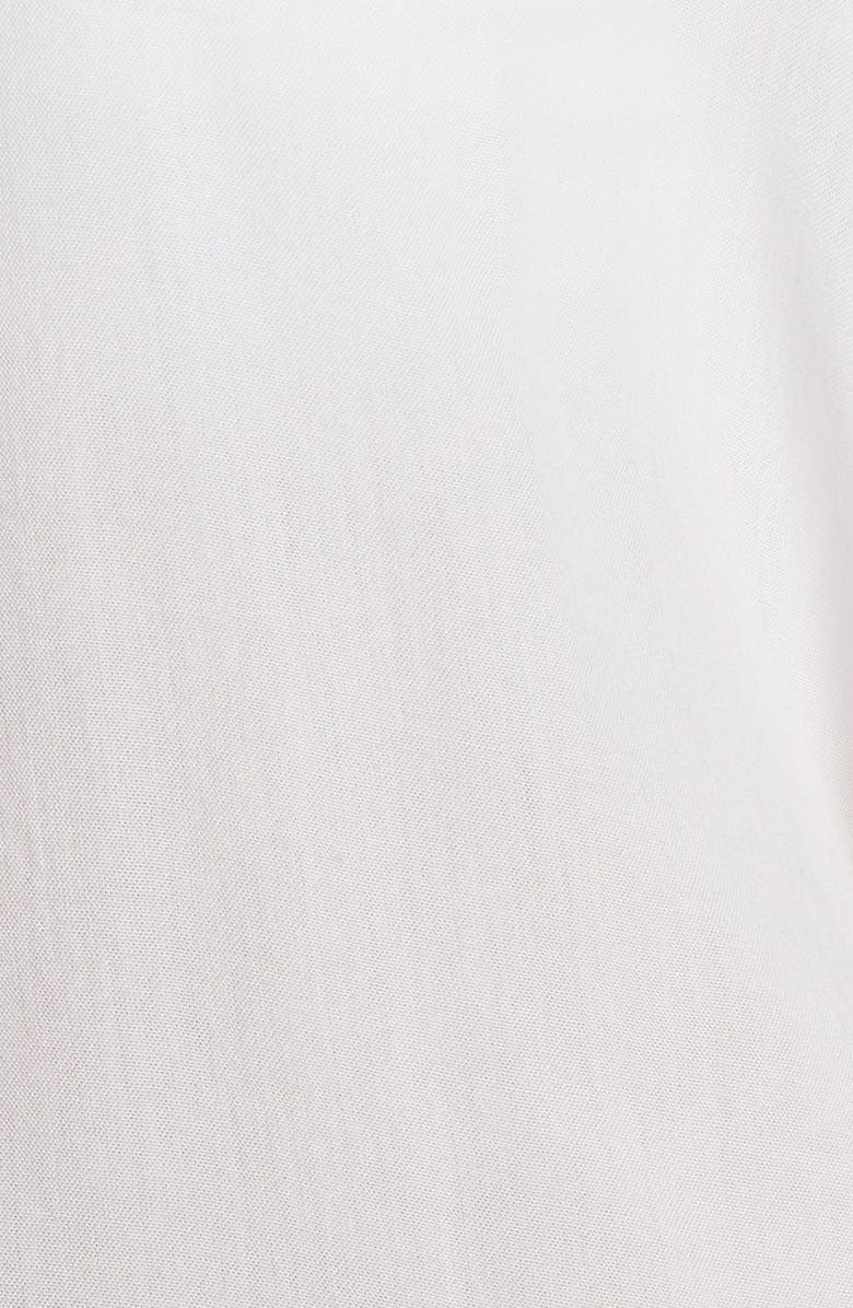 Tommy Bahama Lace Trim Cover-Up | Nordstromrack