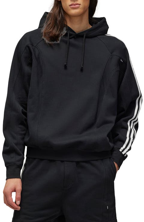 Men's Y-3 Sweatshirts & Hoodies | Nordstrom Men's Y-3 Sweatshirts & Hoodies | Nordstrom