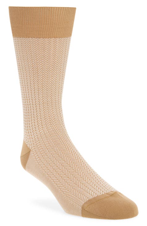 Socks For Men | Nordstrom