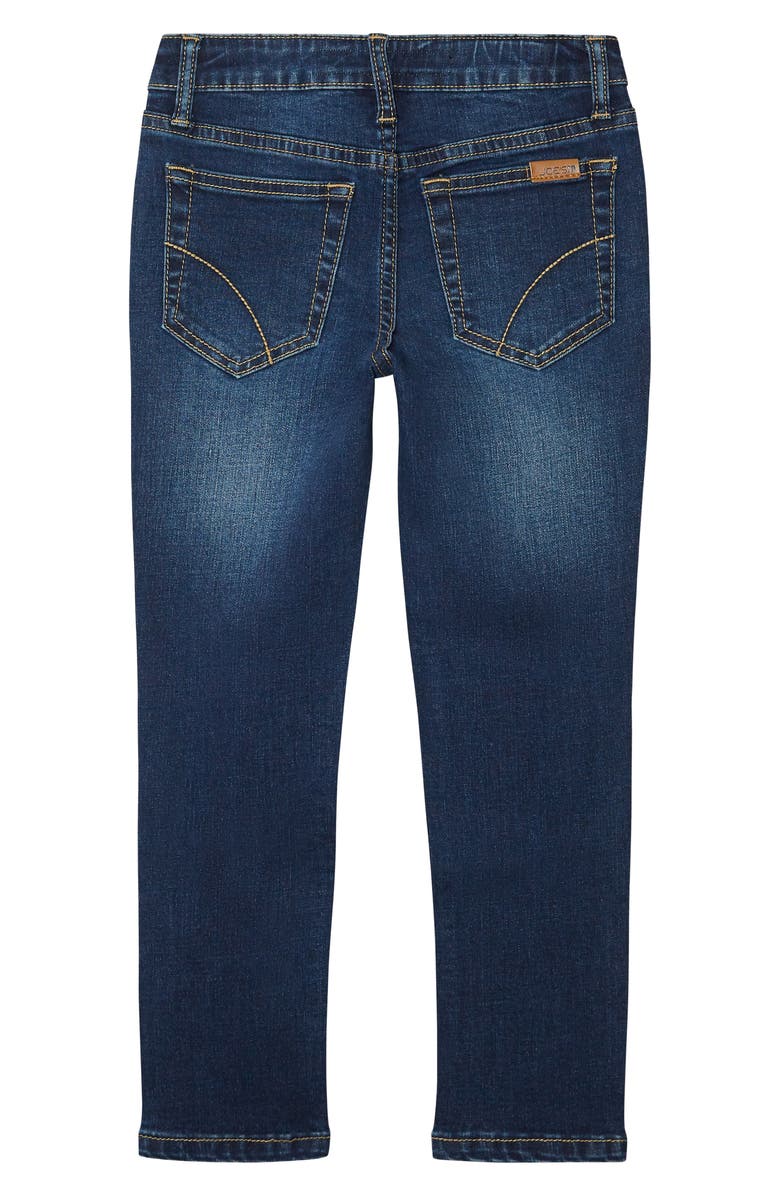 Joe's Brixton Stretch Jeans | Nordstrom