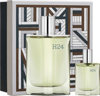 Hermès H24 - Eau de parfum set | Nordstrom