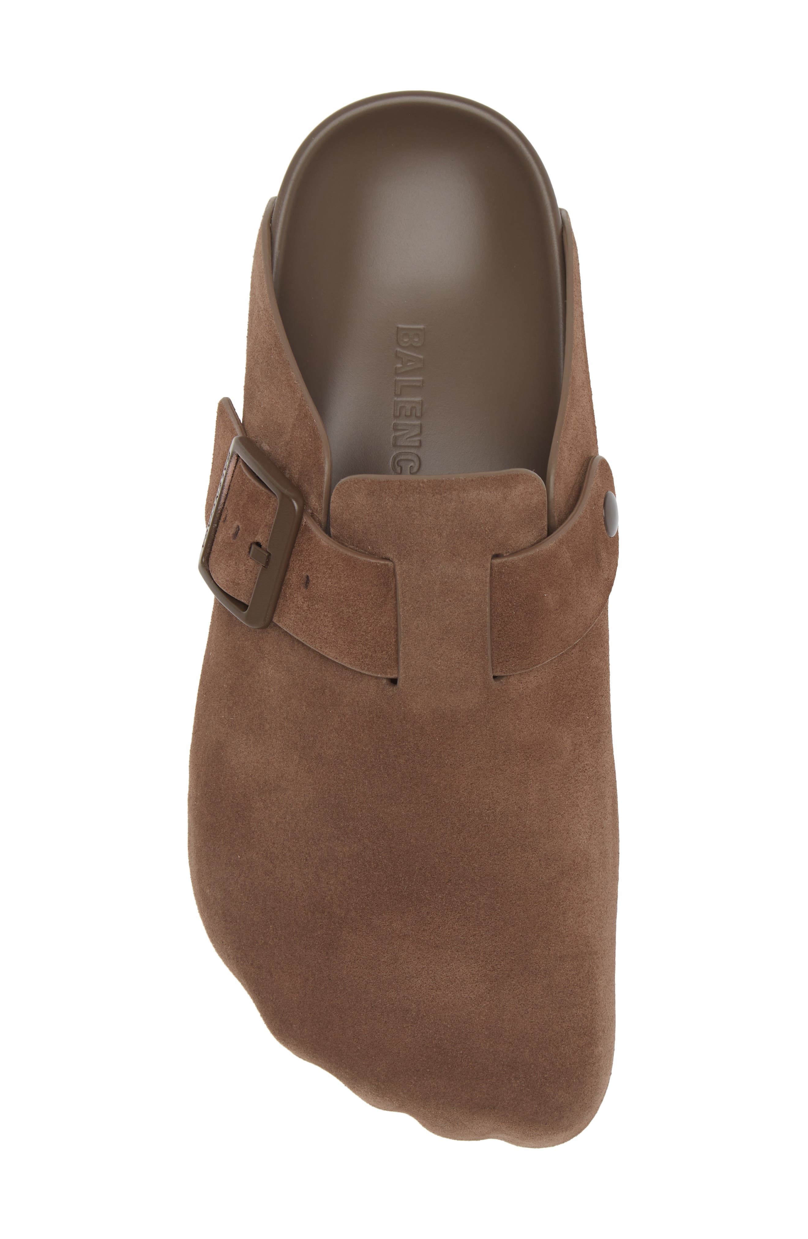 Balenciaga Sunday Mule (Men) | Nordstromrack