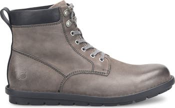 Børn Sean Plain Toe Boot (Men) | Nordstromrack