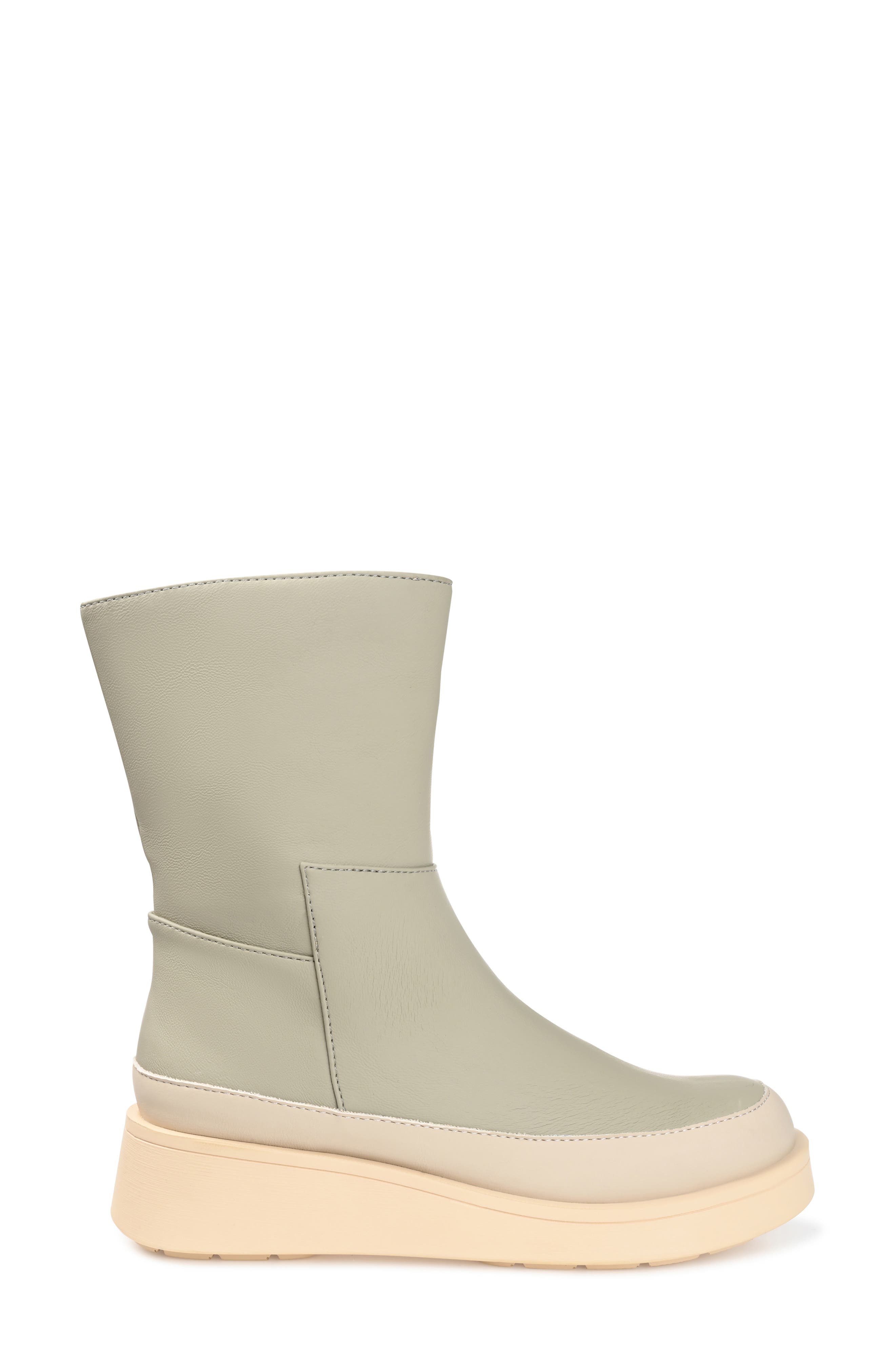 Cristen Bootie (Women) | Nordstromrack