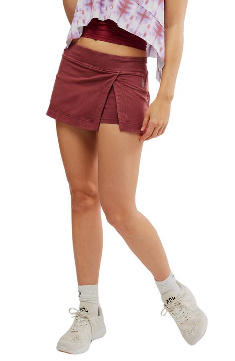 Shop FP Movement by Free People Online | Nordstrom