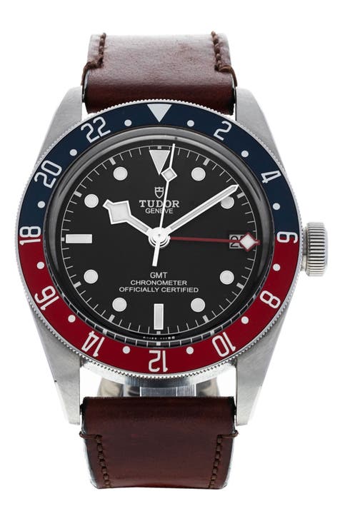 Shop Watchfinder & Co. Online | Nordstrom