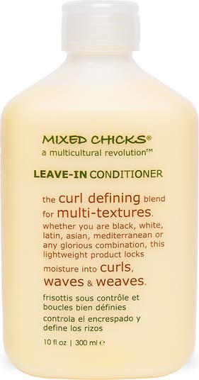 MIXED CHICKS Live-In Conditioner | Nordstromrack
