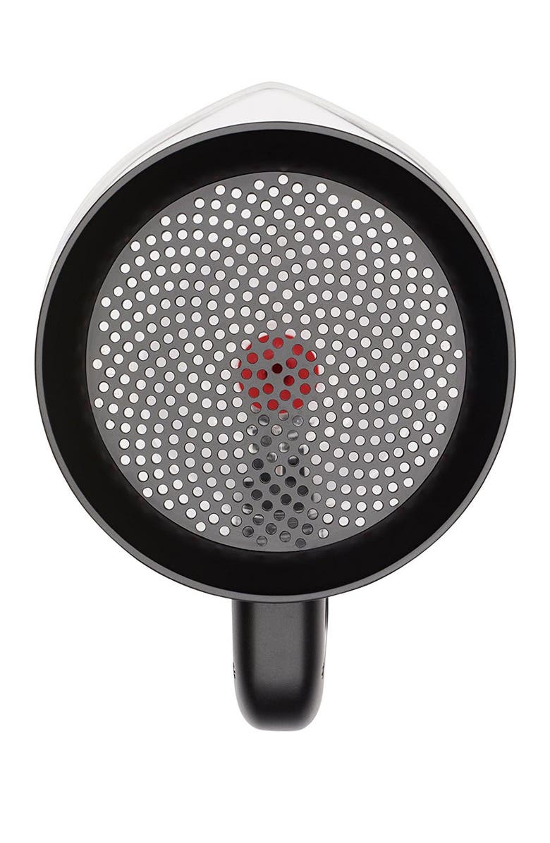 OXO Tot Good Grips Good Gravy Fat Separator | Nordstromrack