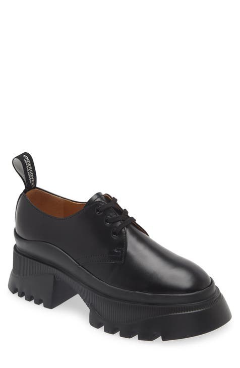 Women's Derby Shoes | Nordstrom