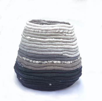Little Ndaba Ngongo Pot | Nordstrom