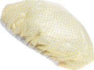 Drybar The Morning After Shower Cap Nordstrom