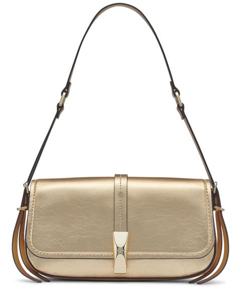 Shop HALSTON Online | Nordstrom