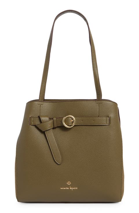 Nanette Lepore Handbags & Purses for Women | Nordstrom Rack