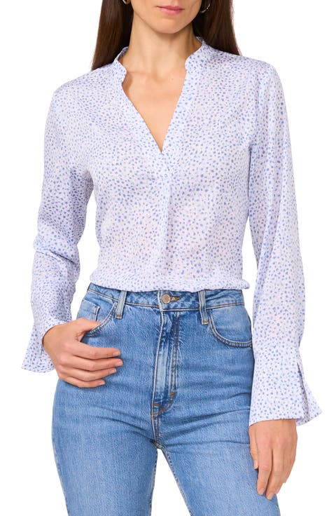 Women's Blouses | Nordstrom