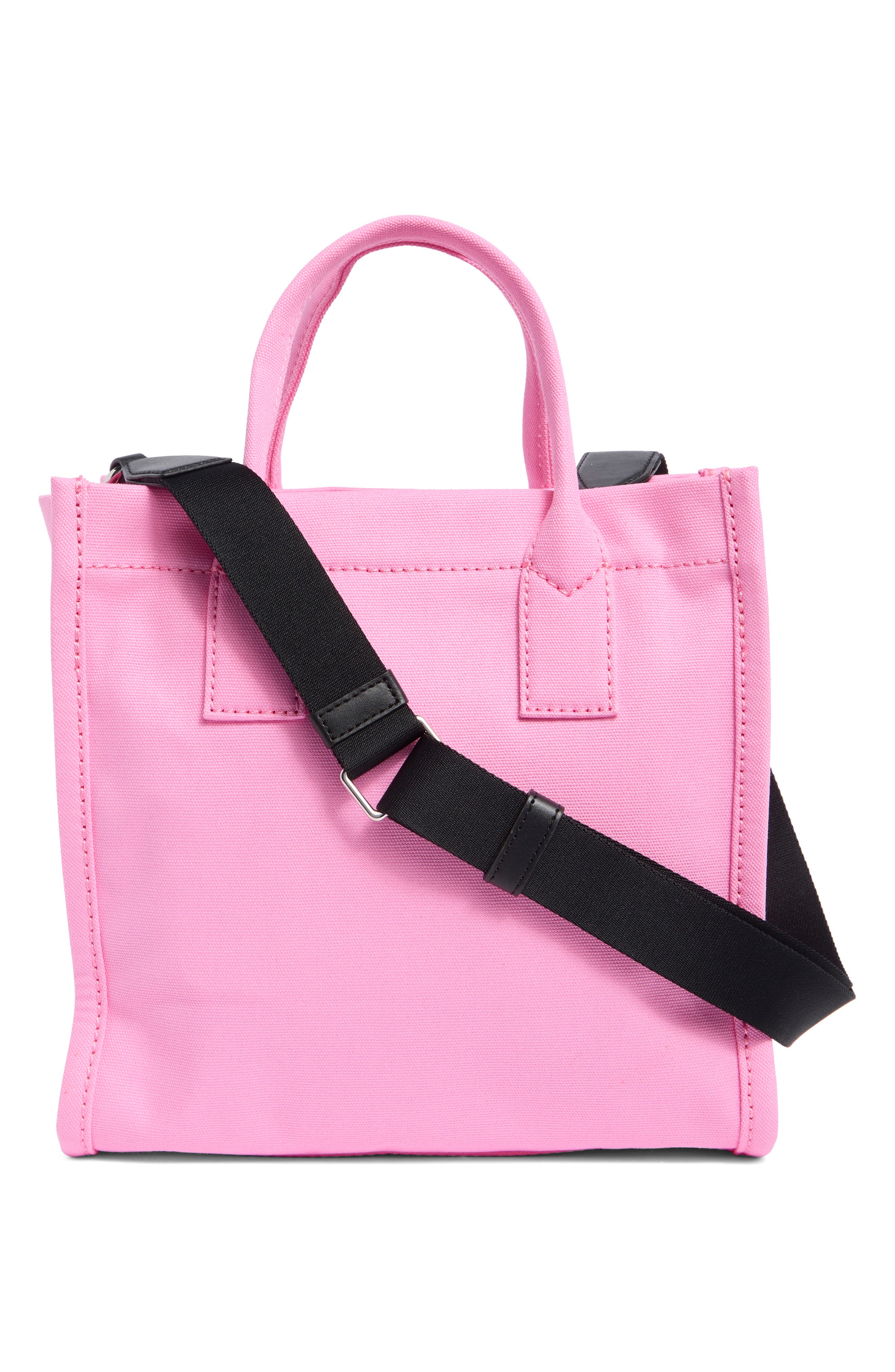 Medium Canvas Standard Supply Tote (Women) | Nordstromrack