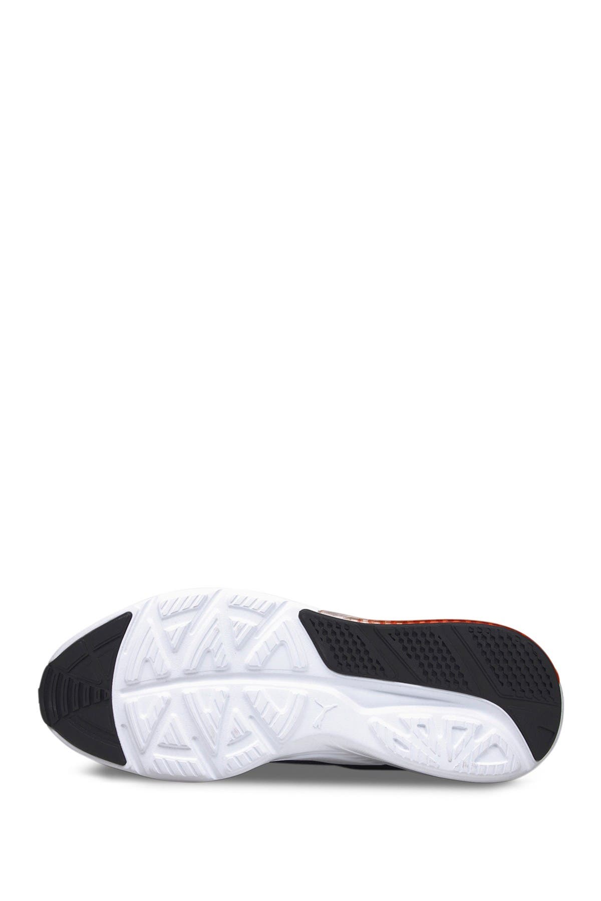 PUMA Cell Vive Fade Sneaker (Men) | Nordstromrack