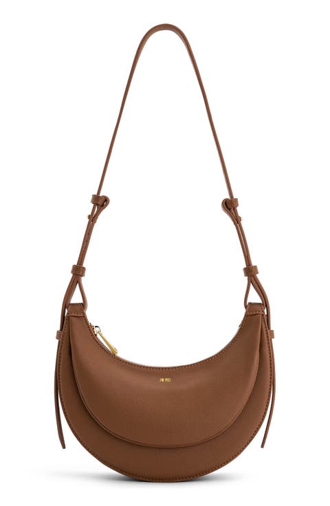 Shop JW PEI Online | Nordstrom Shop JW PEI Online | Nordstrom