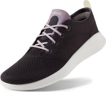 Allbirds Superlight Trainer Sneaker (Women) | Nordstromrack