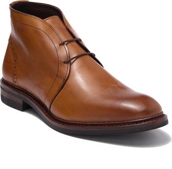 Allen Edmonds Renton Chukka Boot | Nordstromrack