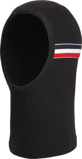 Moncler Balaclava | Nordstrom
