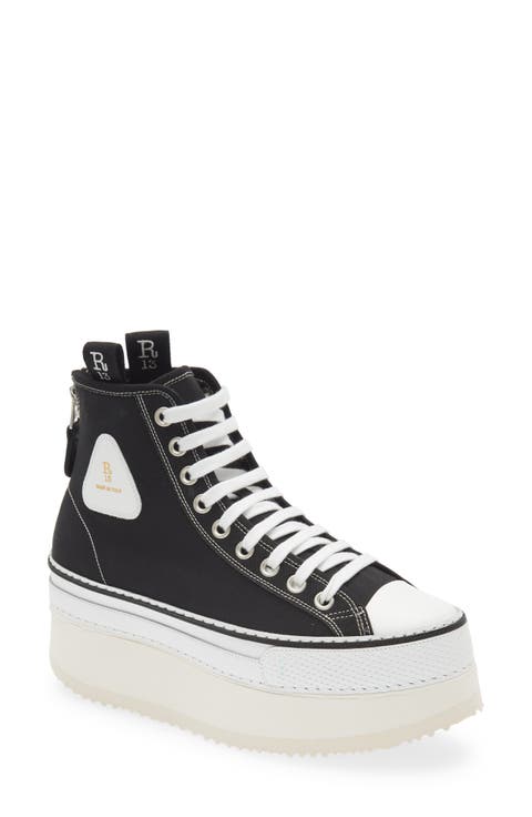 Women's R13 Shoes | Nordstrom Women's R13 Shoes | Nordstrom