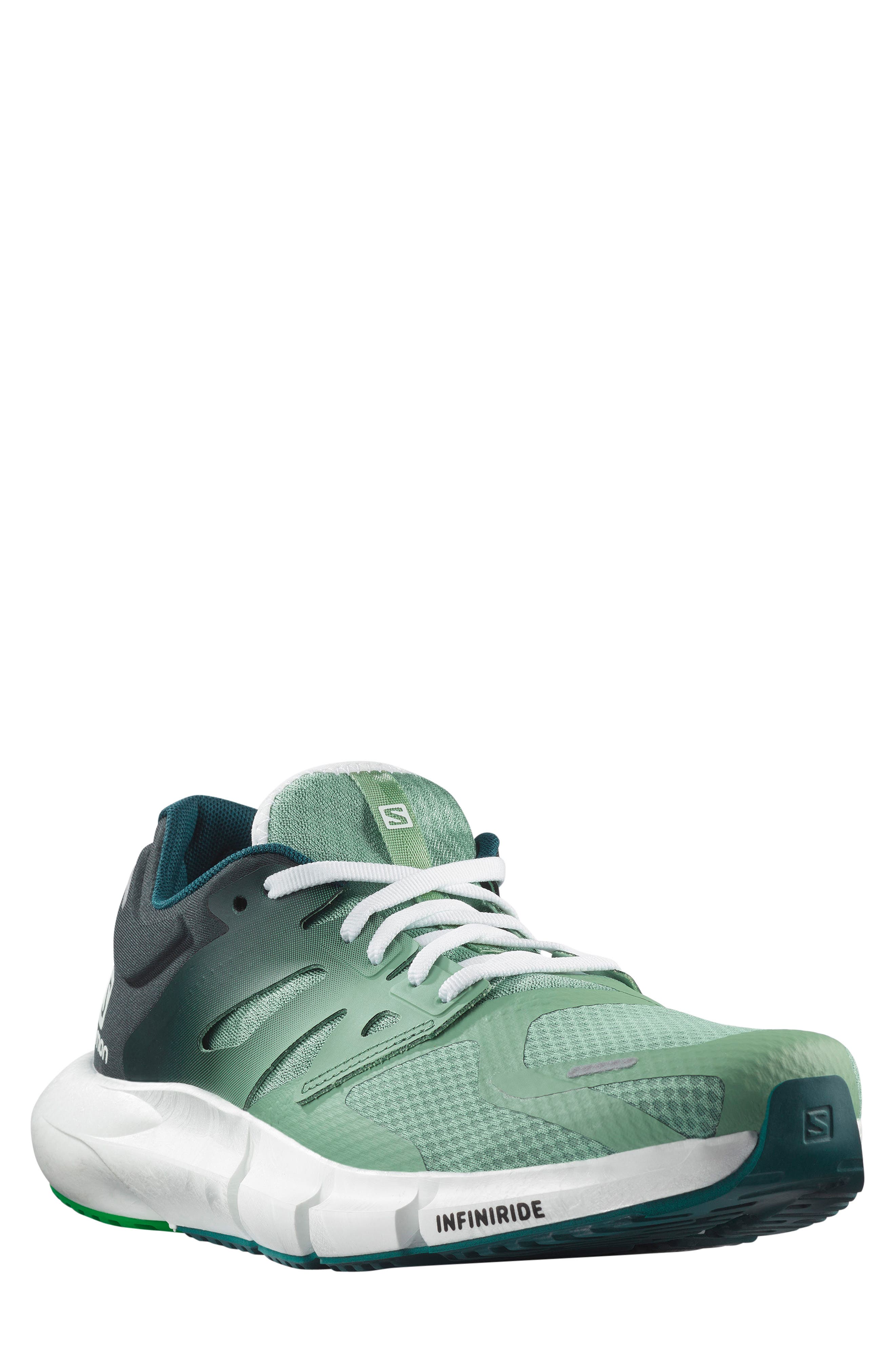 Salomon Predict2 Running Shoe (Men) | Nordstromrack