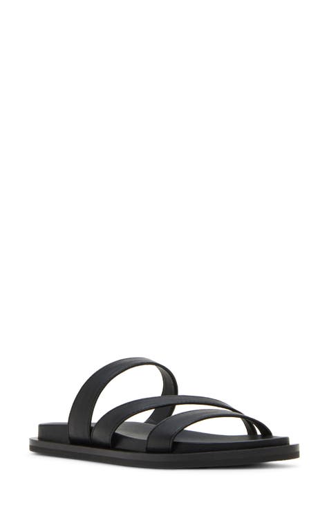 Shop Blondo Online | Nordstrom