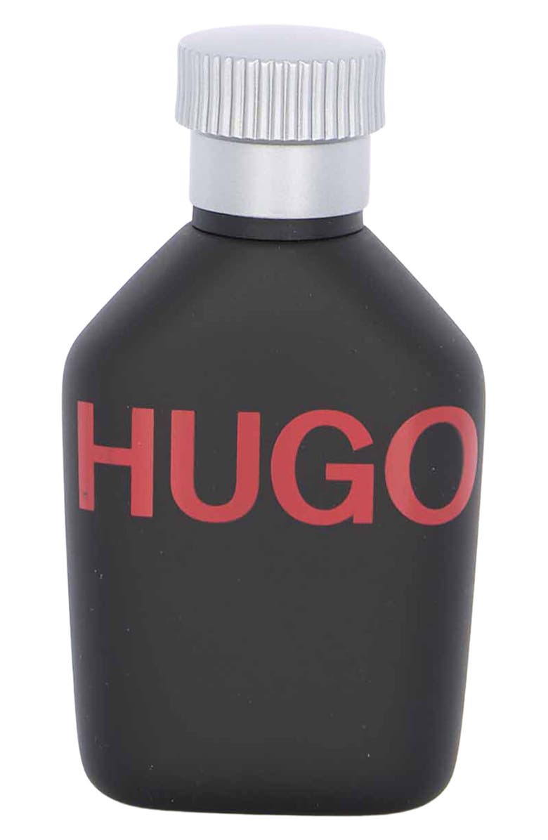 HUGO Just Different Eau de Toilette - 40ml. | Nordstromrack