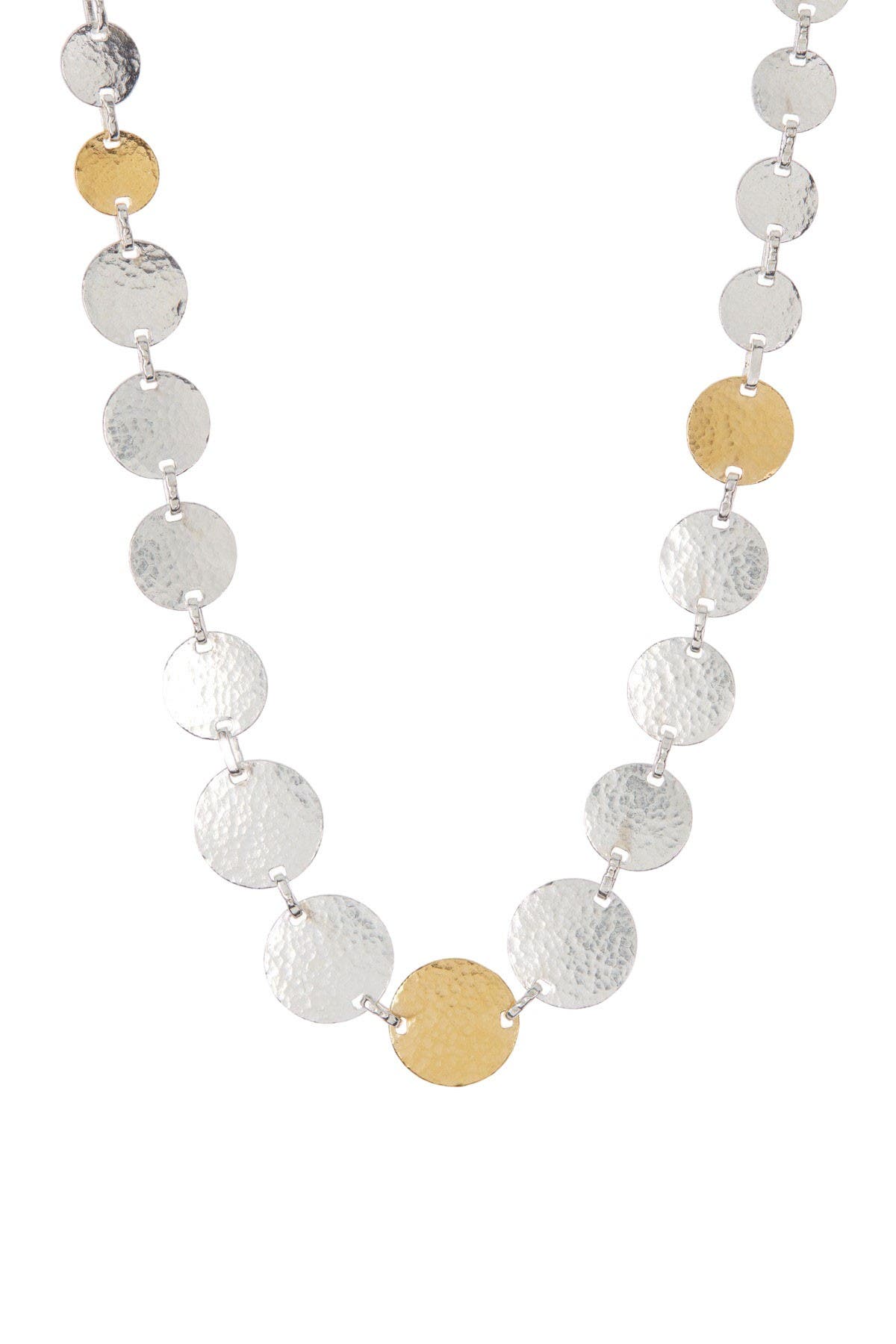 Gurhan 24K Gold Vermeil Lush Necklace | Nordstromrack