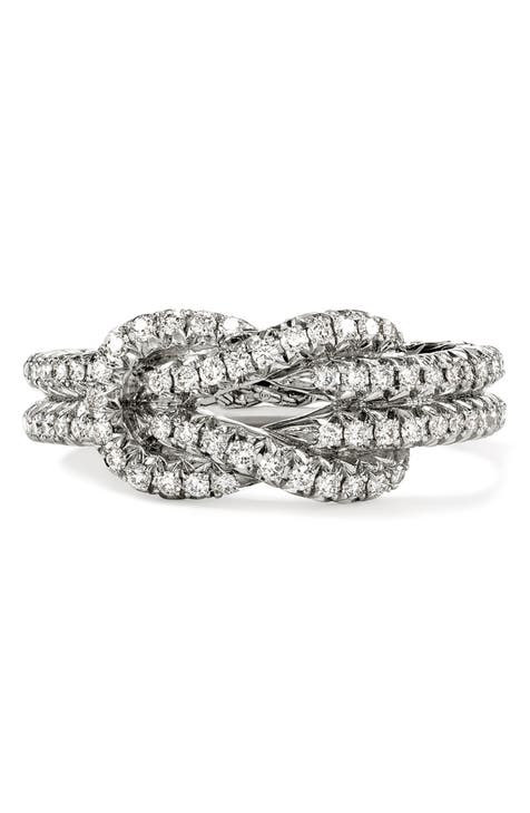 Fine Jewelry Rings | Nordstrom